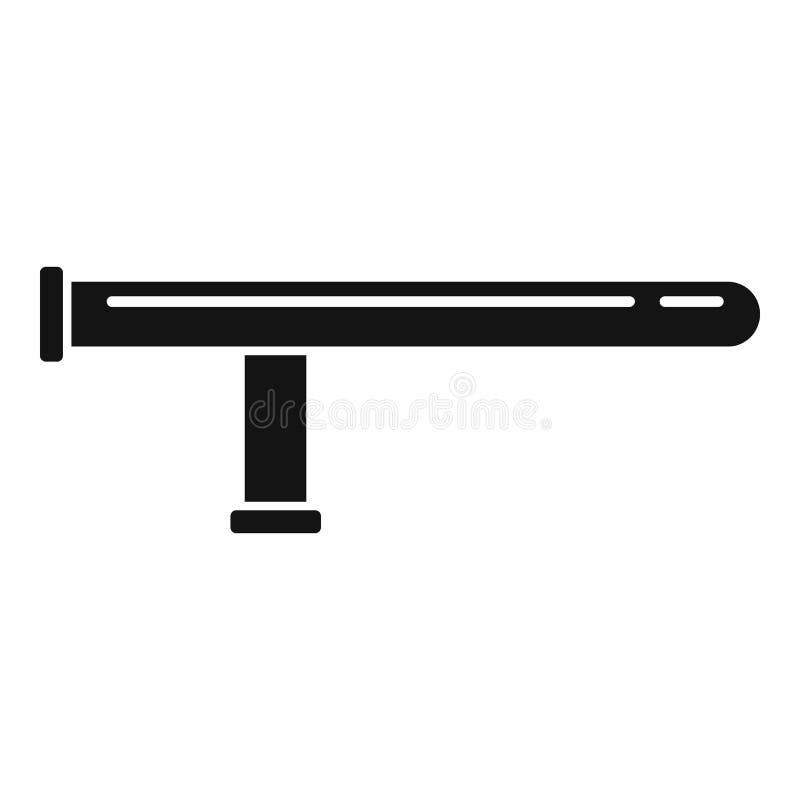 Cudgel Icon Stock Illustrations – 919 Cudgel Icon Stock Illustrations, Vectors & Clipart ...