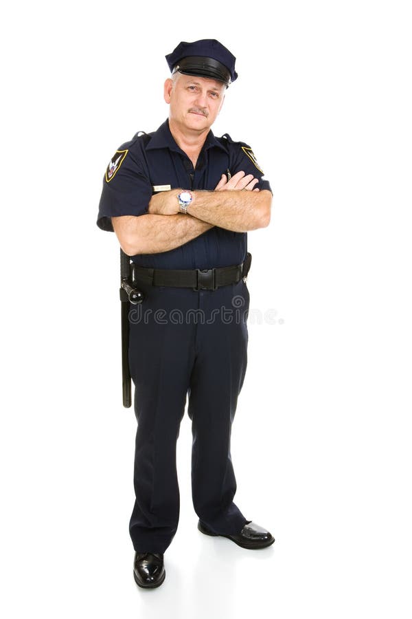 350+ Policeman Free Stock Photos - StockFreeImages