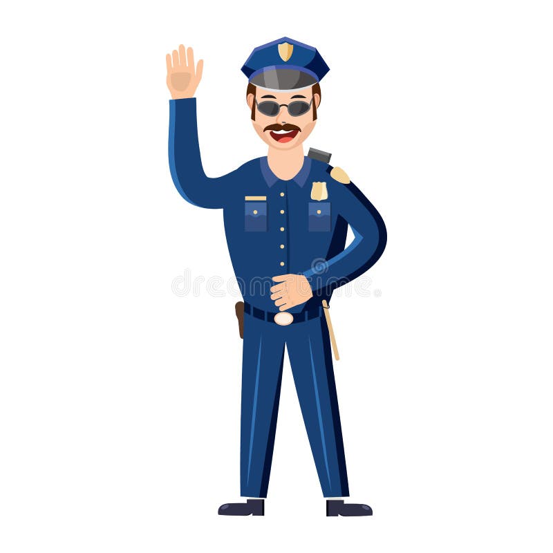 Policeman Gun Icon Cartoon Style Stock Illustrations – 285 Policeman ... Policeman Gun Icon Cartoon Style Stock Illustrations – 285 Policeman ...