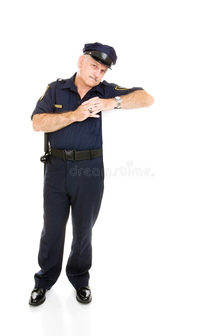 48,297 Policeman Stock Photos - Free & Royalty-Free Stock Photos from ...