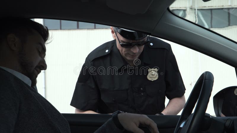 Traffic Police Stock Footage & Videos - 8,408 Stock Videos