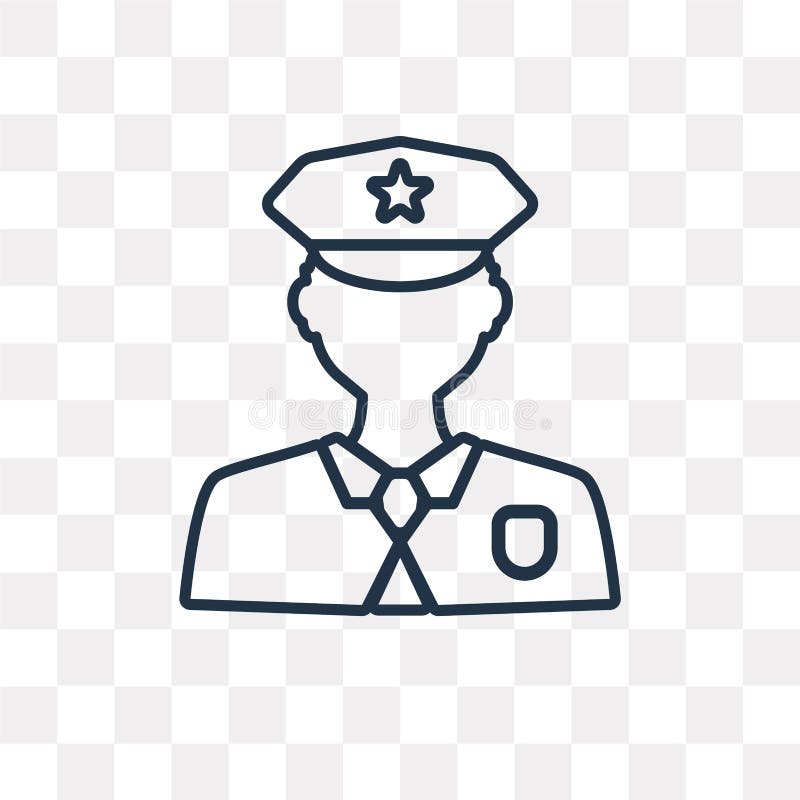 Uk Policeman Vector Stock Illustrations – 232 Uk Policeman Vector Stock ...