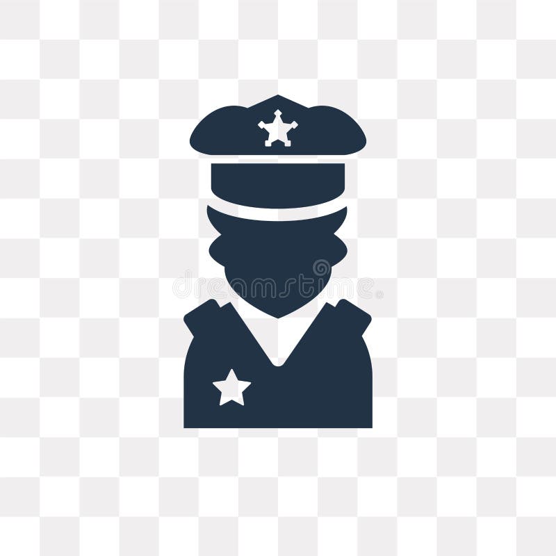 Uk Policeman Vector Stock Illustrations – 232 Uk Policeman Vector Stock ...