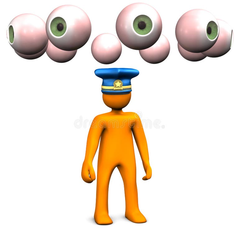 Cap Video Stock Illustrations – 5,656 Cap Video Stock Illustrations ...