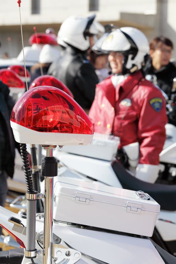 Polish Policewoman Stock Photos - Free & Royalty-Free Stock Photos from ...