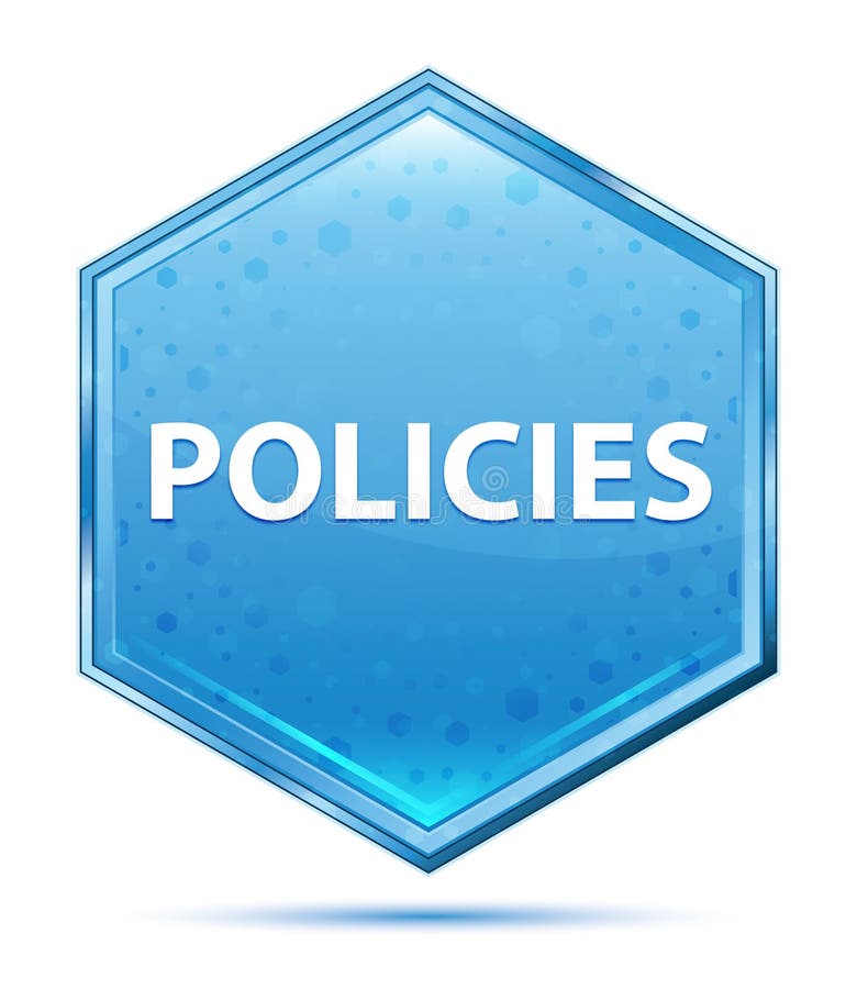 Policies Crystal Stock Illustrations – 1 Policies Crystal Stock ...