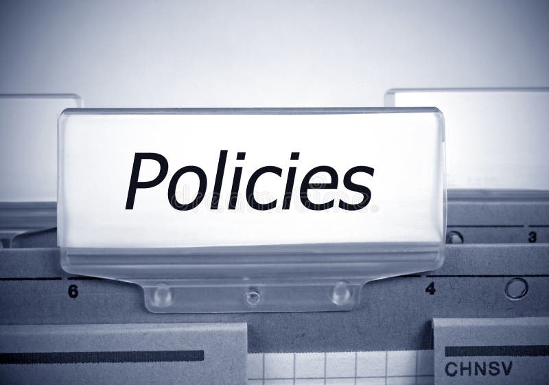 588 Policy Implementation Stock Photos - Free & Royalty-Free Stock ...