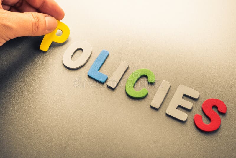 LLC Limited Liability Corporation Stamp Letters Approval Certified ...