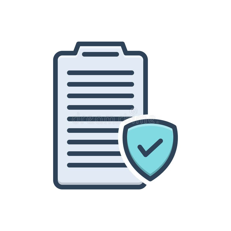 Policies Logo Stock Illustrations – 215 Policies Logo Stock ...