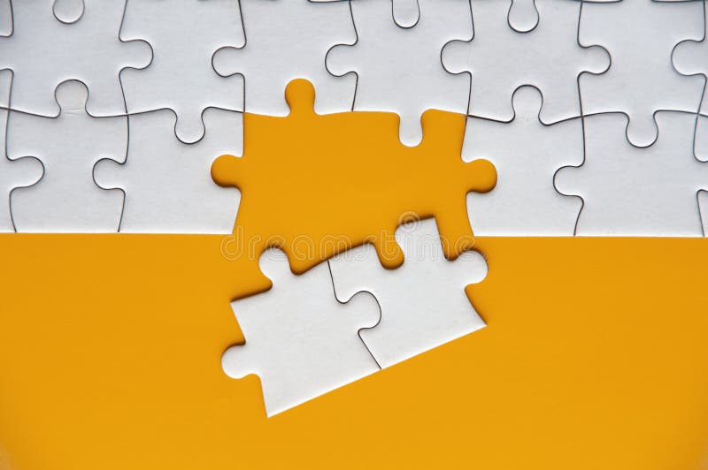 Top View of Policies and Procedures on Wooden Blocks. Policies and ... Top View of Policies and Procedures on Wooden Blocks. Policies and ...