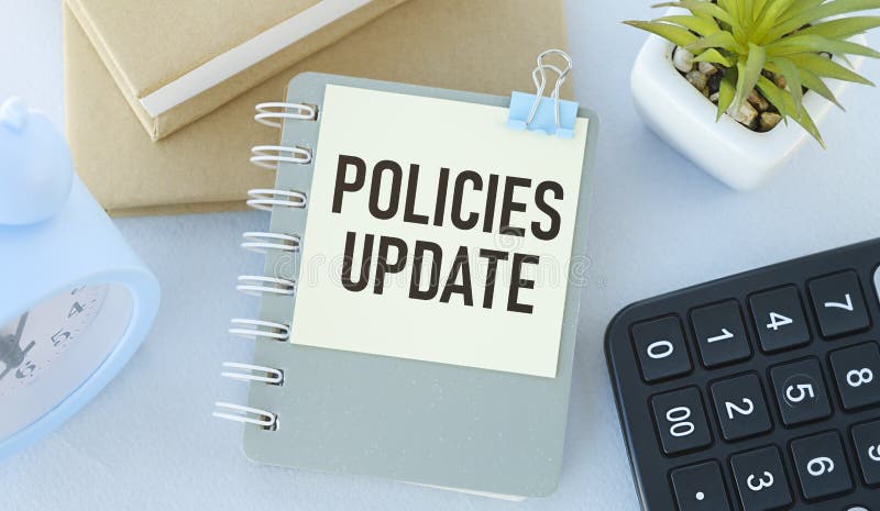 2,438 Policy Update Stock Photos - Free & Royalty-Free Stock Photos ...