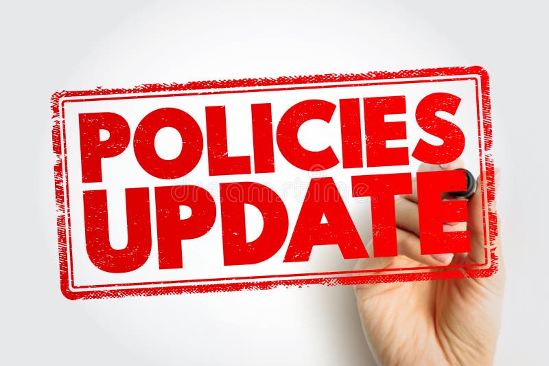 298 Bold Stamp Frame Stock Photos - Free & Royalty-Free Stock Photos ...