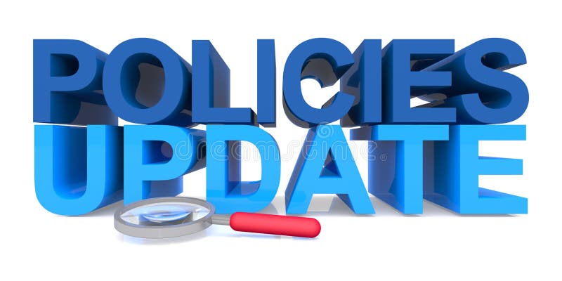 Instructing Stock Illustrations – 2,301 Instructing Stock Illustrations ...