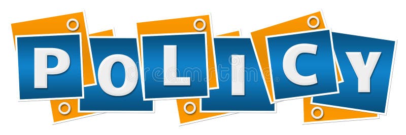 Blue Policy Stock Illustrations – 7,615 Blue Policy Stock Illustrations ...