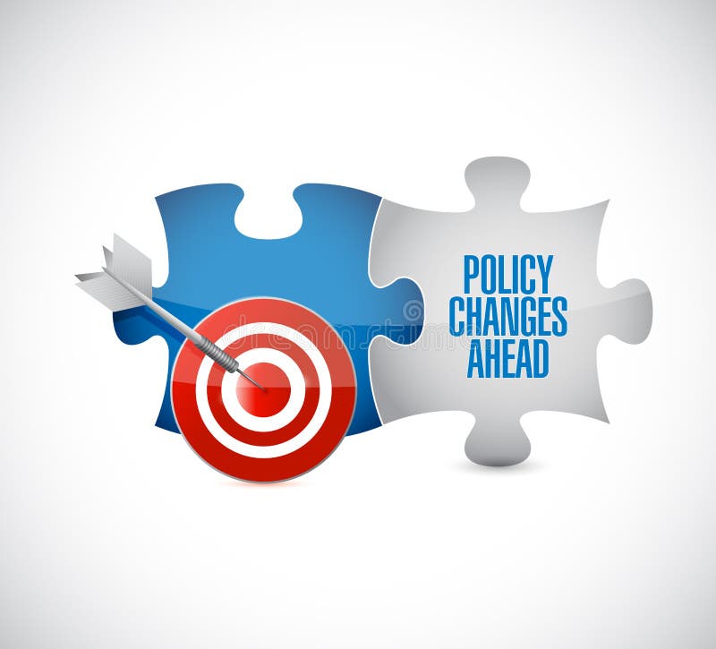 Policy Changes Stock Illustrations – 181 Policy Changes Stock ...