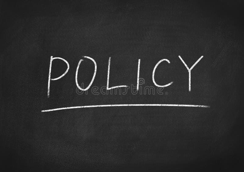 85,789 Policy Photos - Free & Royalty-Free Stock Photos from Dreamstime