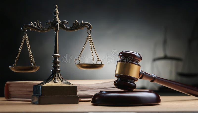 Regulations Symbols Stock Illustrations – 1,442 Regulations Symbols ...