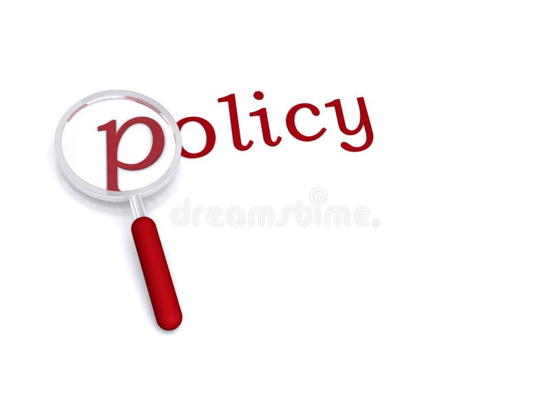 Compliance Magnifying Stock Illustrations – 640 Compliance Magnifying ...