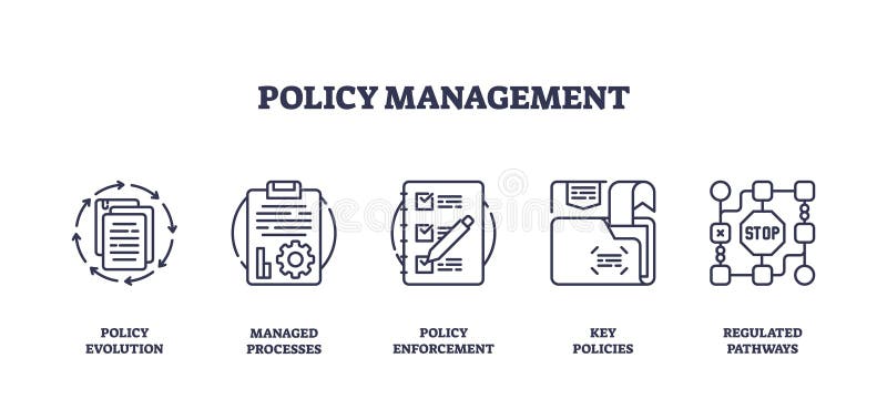 Policy Stock Illustrations – 147,325 Policy Stock Illustrations ...