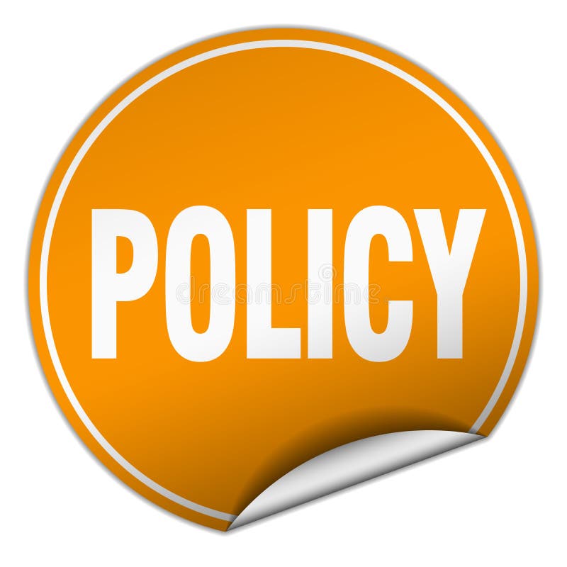 Policy Round Stock Illustrations – 2,496 Policy Round Stock ...