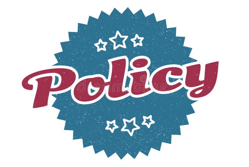 Policy Sign Stock Illustrations – 25,569 Policy Sign Stock ...