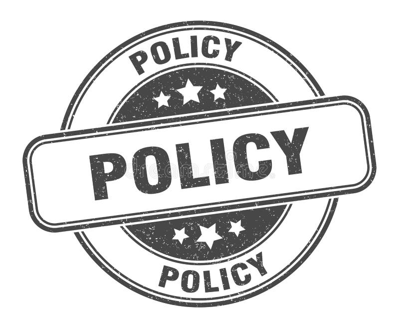Policy Stamp Stock Illustrations – 6,342 Policy Stamp Stock ...