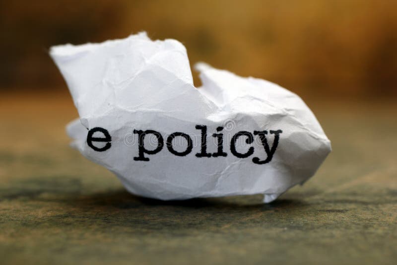 Now due trash stock photo. Image of money, collector - 173713016