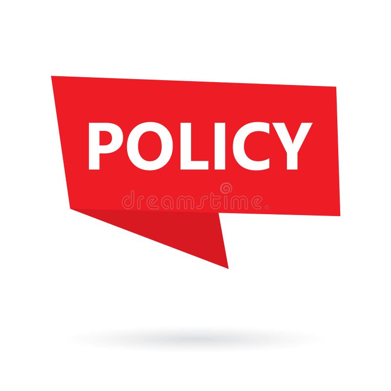 Policy Word Stock Illustrations – 6,987 Policy Word Stock Illustrations ...