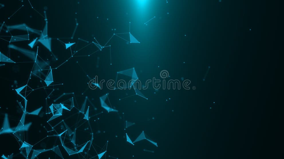 Presentation Intro Stock Illustrations – 1,846 Presentation Intro Stock ...