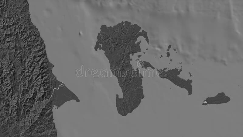 Polillo Island Stock Illustrations – 25 Polillo Island Stock ...