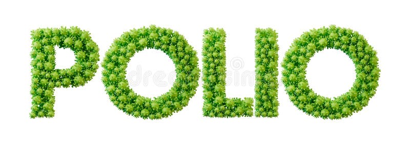 Bacteria Word Made from Green Bacteria Cell Molecule Font. Health and ... Bacteria Word Made from Green Bacteria Cell Molecule Font. Health and ...