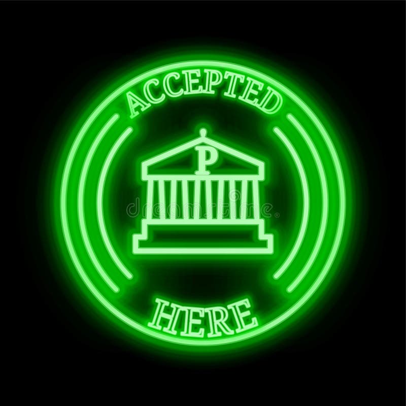 Polis Stock Illustrations – 234 Polis Stock Illustrations, Vectors ...