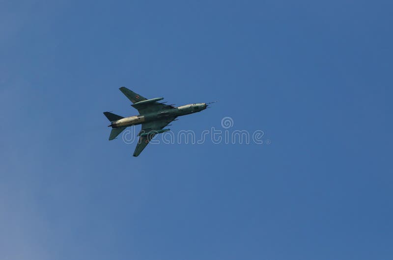 Polish Air Force editorial image. Image of military, aircraft - 73732185