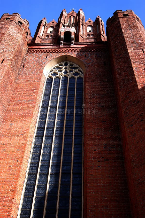 The polish church stock image. Image of chorus, polish - 90118231