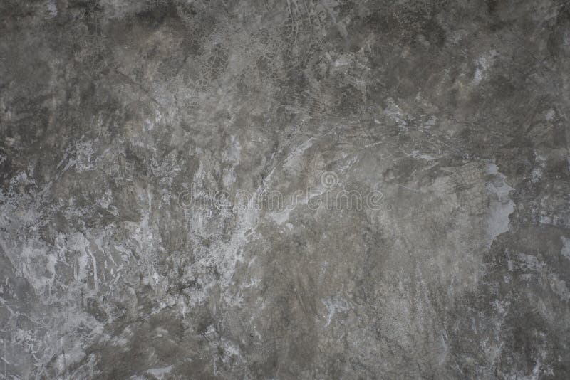 Polish Concrete Wall Texture Background Stock Photo - Image of floor ...