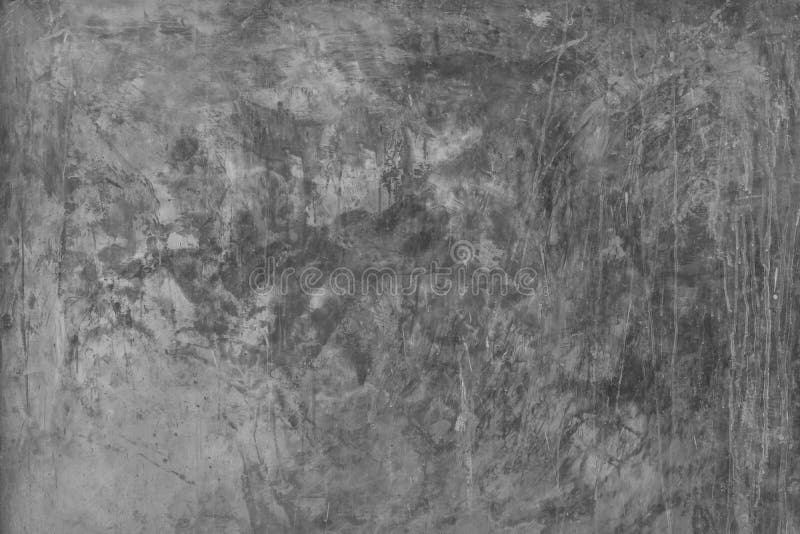 Polish Concrete Wall Texture Background Stock Photo - Image of building ...
