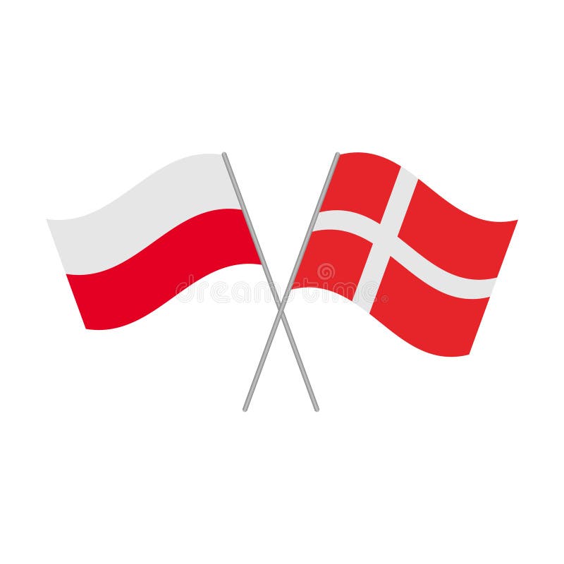 Danish Dannebrog Stock Illustrations – 384 Danish Dannebrog Stock ...