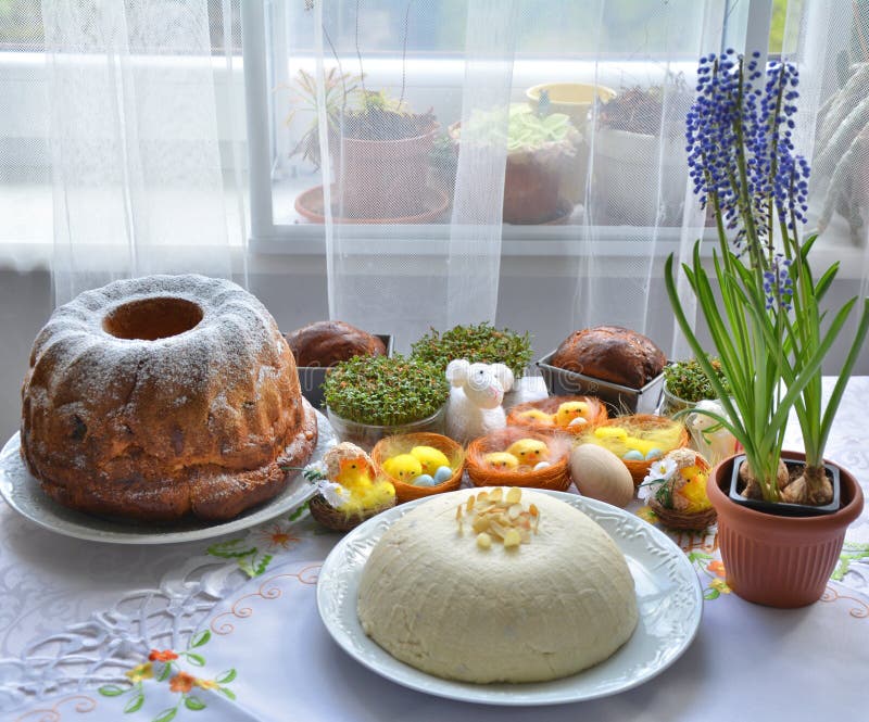 Pascha Polish Stock Photos - Free & Royalty-Free Stock Photos from ...