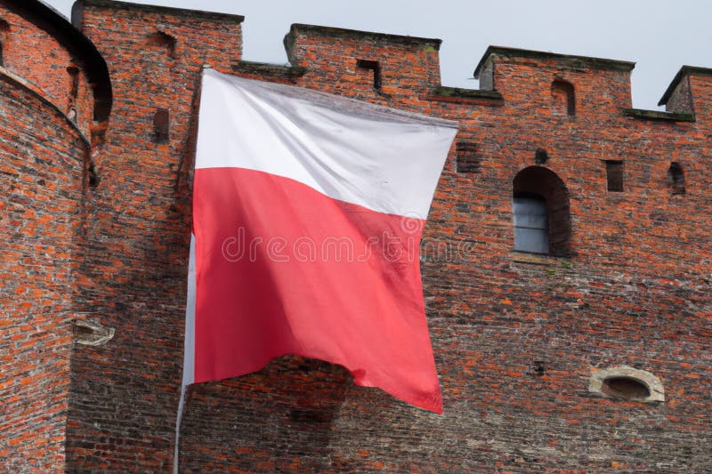 Flag Teutonic Order Stock Illustrations – 11 Flag Teutonic Order Stock ...