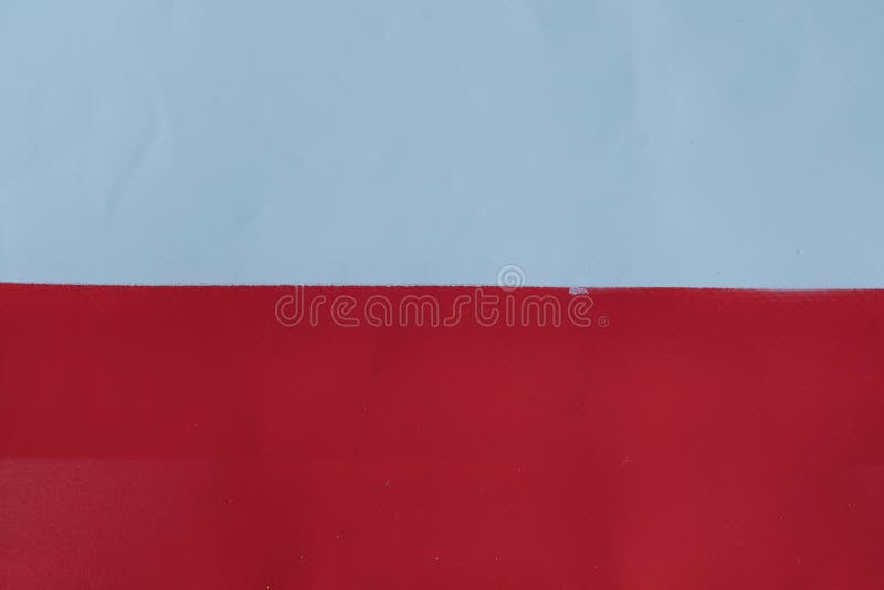 727 Flag Isolated Polish Stock Photos - Free & Royalty-Free Stock ...