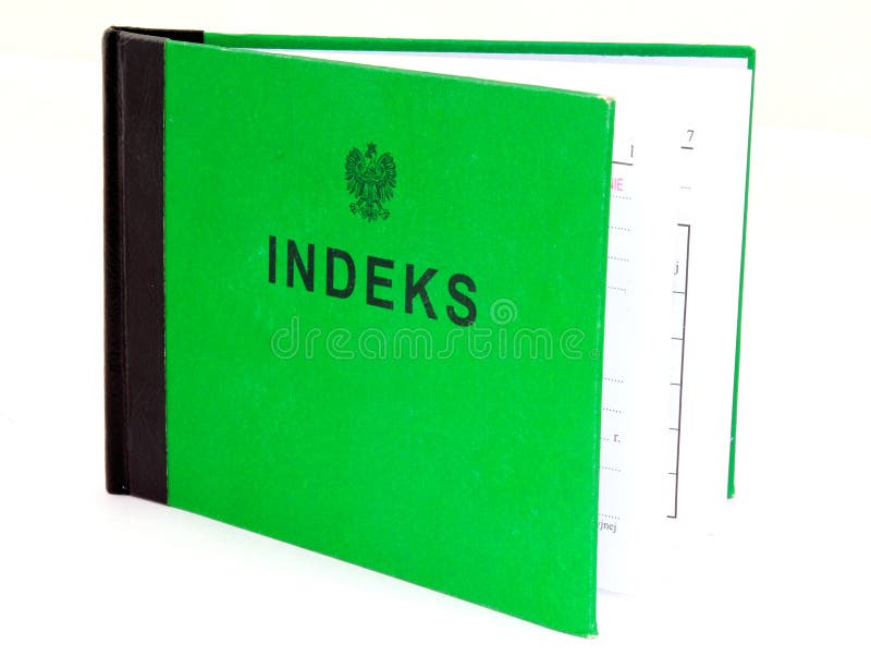 573 Polish Students Photos - Free & Royalty-Free Stock Photos from ...