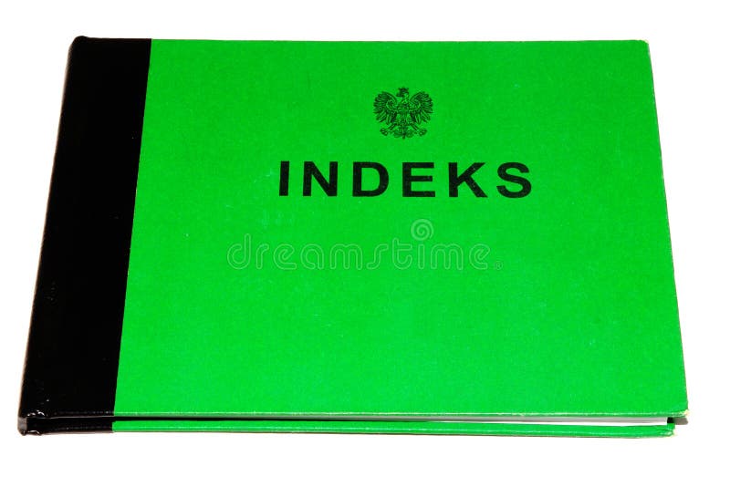 Indeks Registration Stock Photos - Free & Royalty-Free Stock Photos ...
