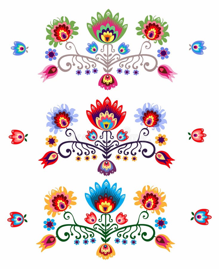 Polish inspiration stock vector. Illustration of polish - 32265277