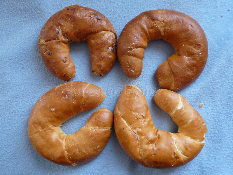 Polish Rogals Stock Photos - Free & Royalty-Free Stock Photos from ...