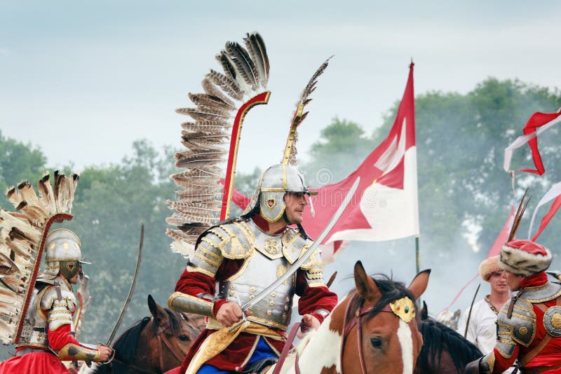18+ Hussar Free Stock Photos - StockFreeImages