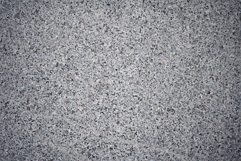 Bright Granite Rock Reflected in Dark Still Water Stock Photo - Image ...