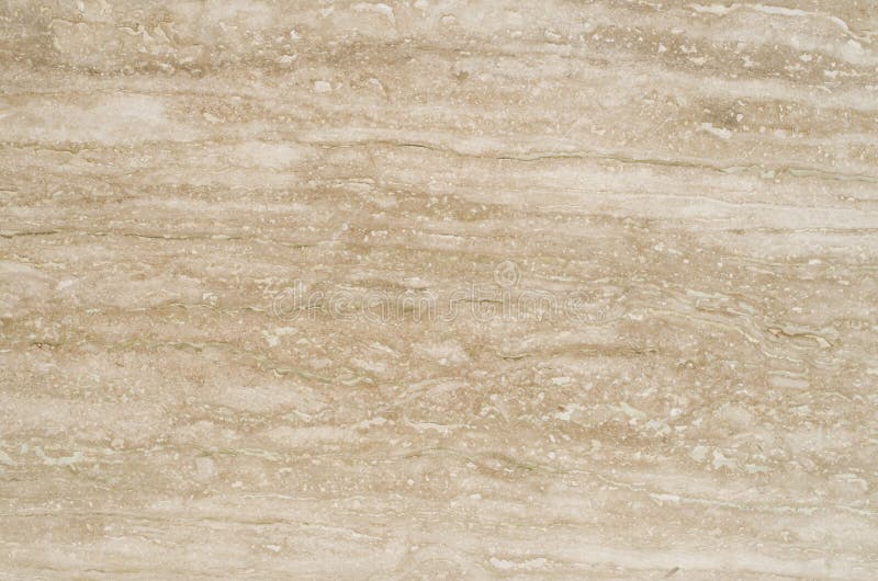 Polished Colorful Marble for Cladding Slab on Wall Stock Image - Image ...