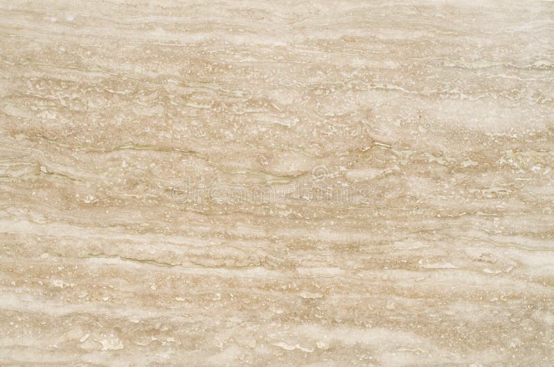 Polished Colorful Marble for Cladding Slab on Wall Stock Photo - Image ...