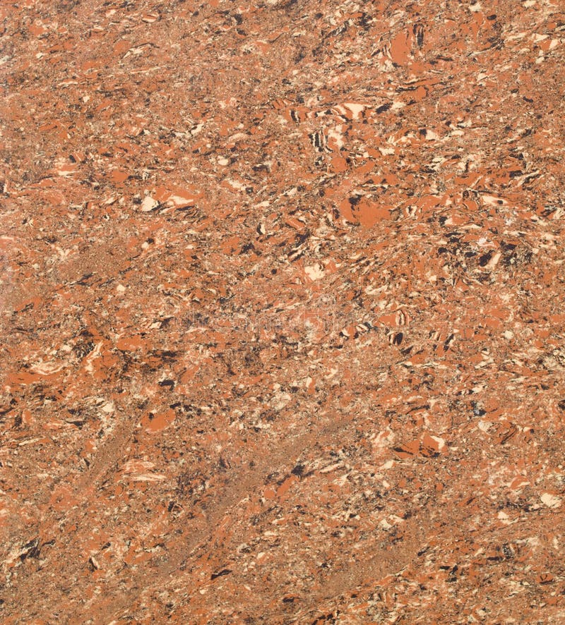 Polished Colorful Stone for Cladding Slab on Wall Stock Photo - Image ...