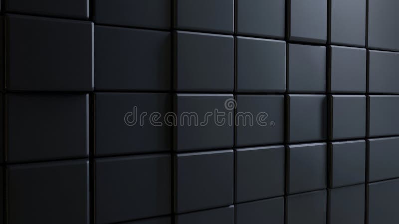 Polished Concrete and Bricks Stacked in a Rectangular Block Background ... Polished Concrete and Bricks Stacked in a Rectangular Block Background ...